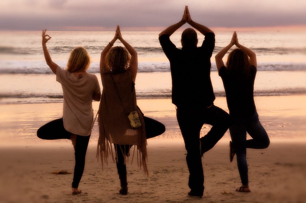 Inspiration as Self-Nurturing - Cultivating Peace & Joy Inspiration as Self-Nurturing - Cultivating Peace & Joy