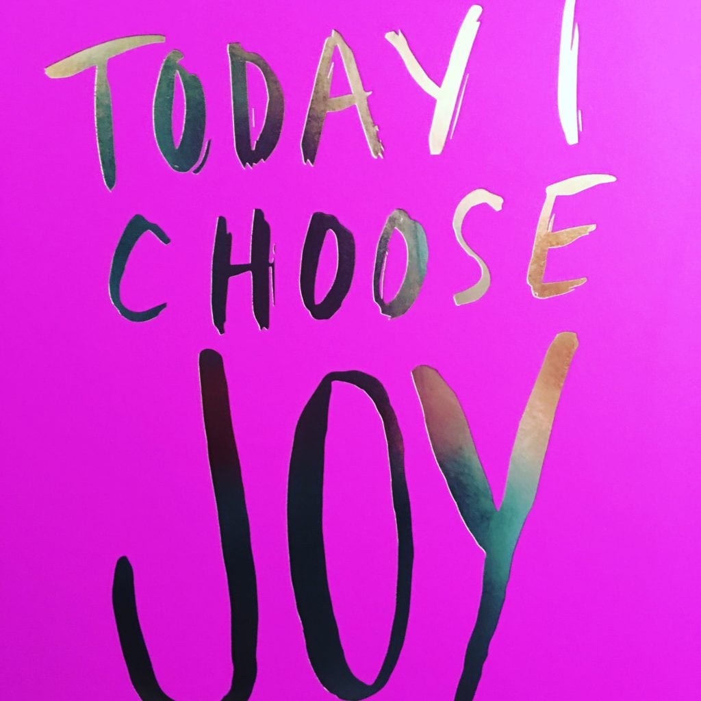 The Transformative Power of Cultivating Joy - Cultivating Peace & Joy