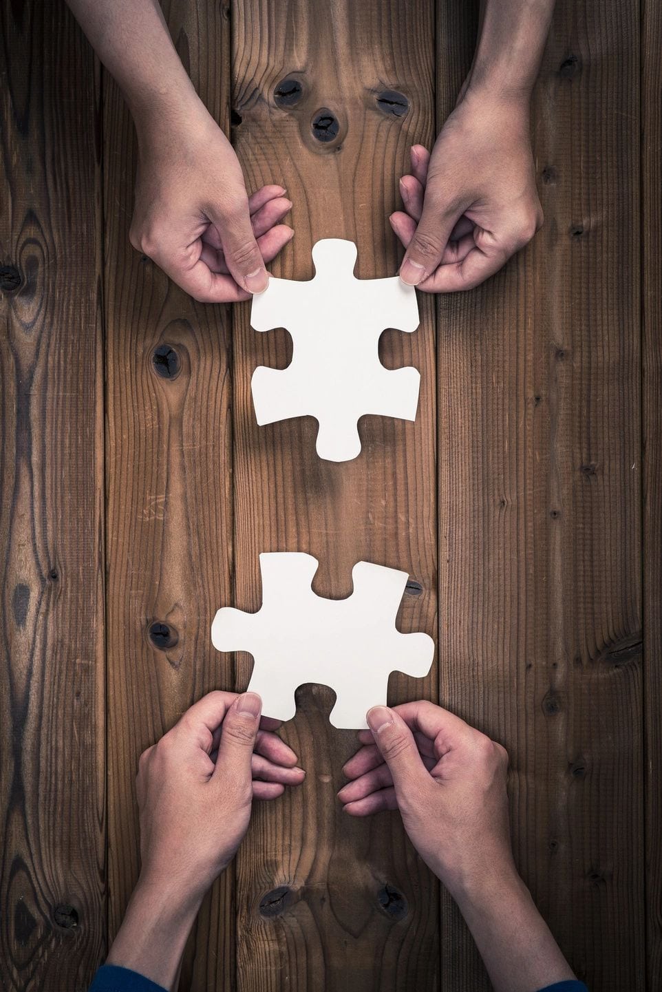 The Self Nurturing Practice Of Asking For Help Cultivating Peace Joy