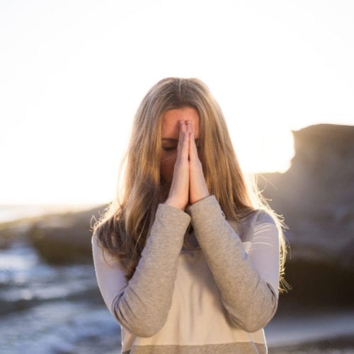 Nurturing Yourself With Mindfulness - Cultivating Peace & Joy Nurturing Yourself With Mindfulness - Cultivating Peace & Joy